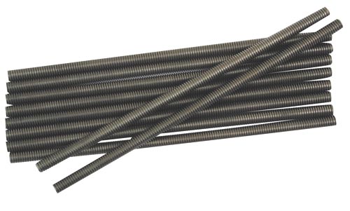 Threaded rod M4 x 100mm